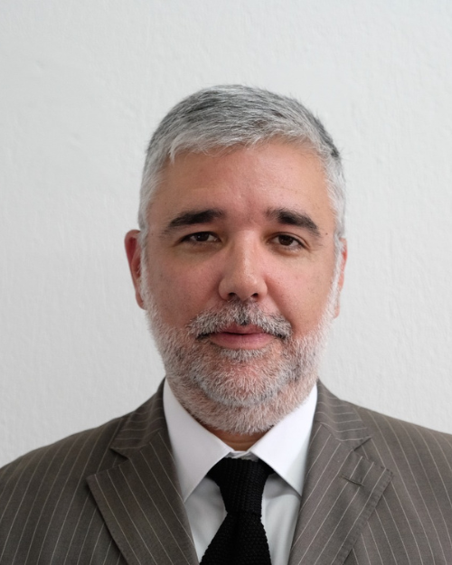 Doctoral Programme – UPEACE