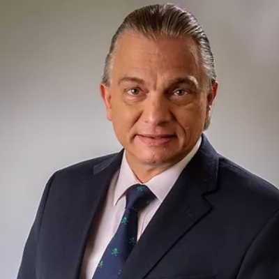 Council of the University for Peace – UPEACE